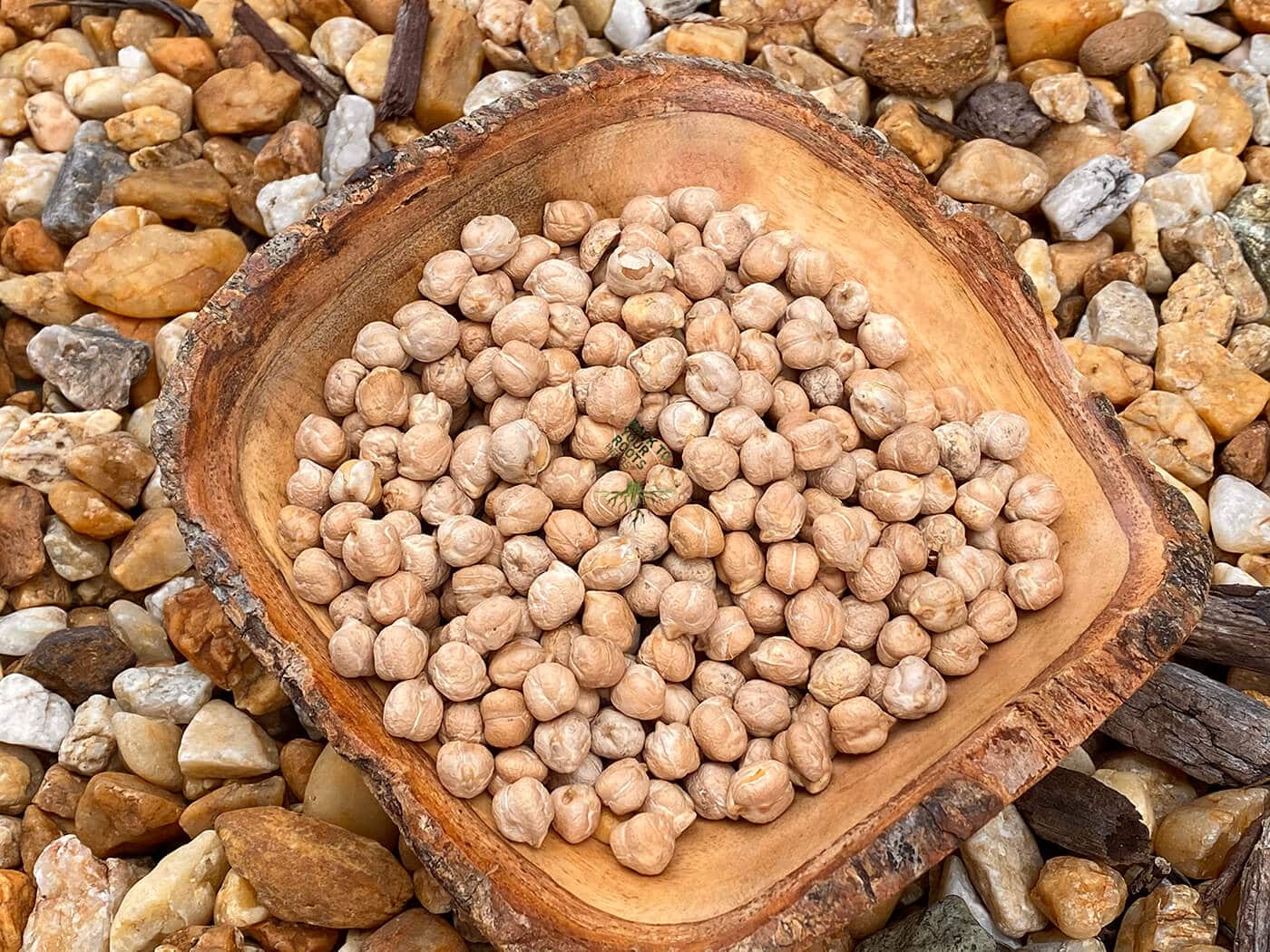 What Are Akpi Seeds Used For? Benefits And Information