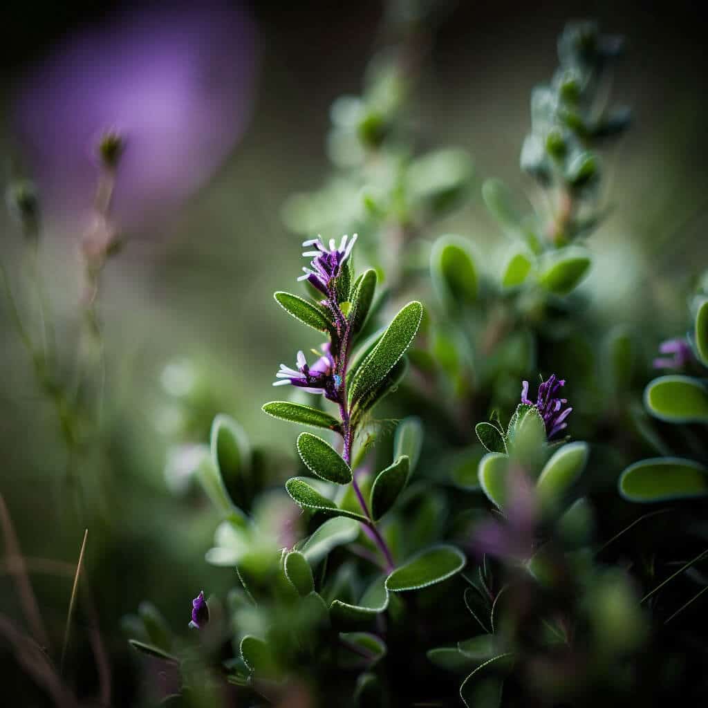 Alfalfa Benefits For Hair: Nutrients, Uses, And Side Effects