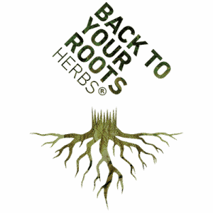 Mpesu Powder (Securidaca Longipedunculata) 2 Oz Root Bark | BTYRH
