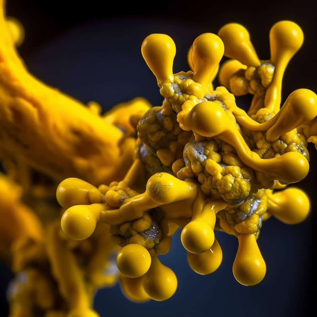 Berberine Benefits And Side Effects: A Guide To Uses And Safety