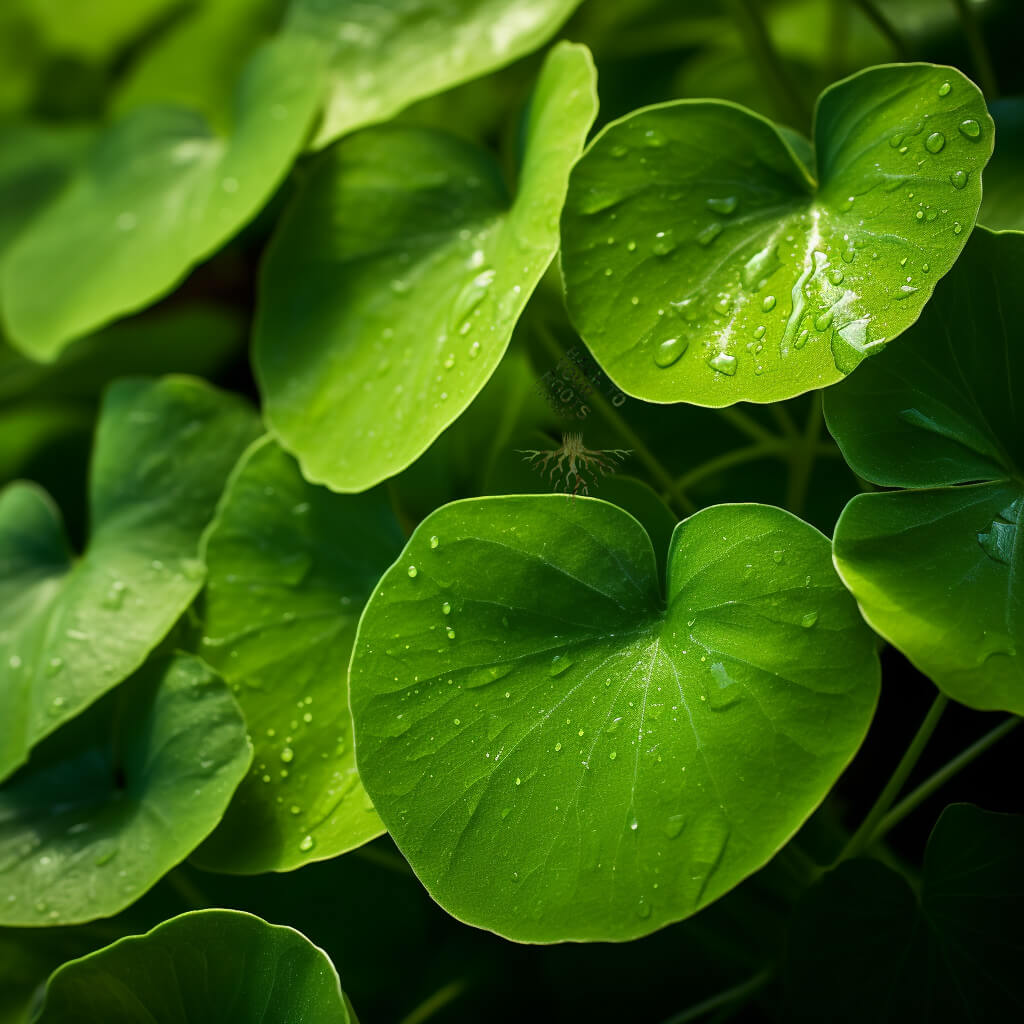 Brahmi Health Benefits For Brain: Research, Cognitive Function, And Memory