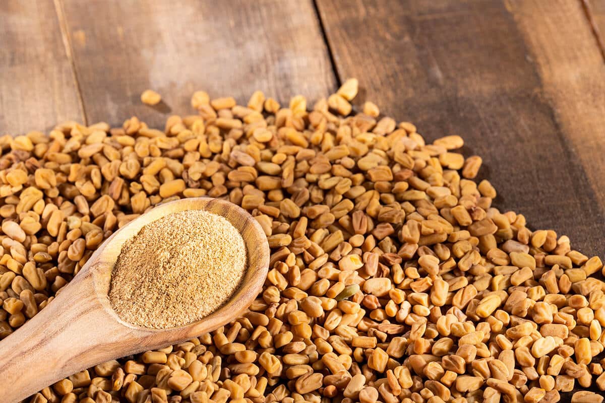 Fenugreek For Testosterone: Does It Really Work? Science-Backed Analysis