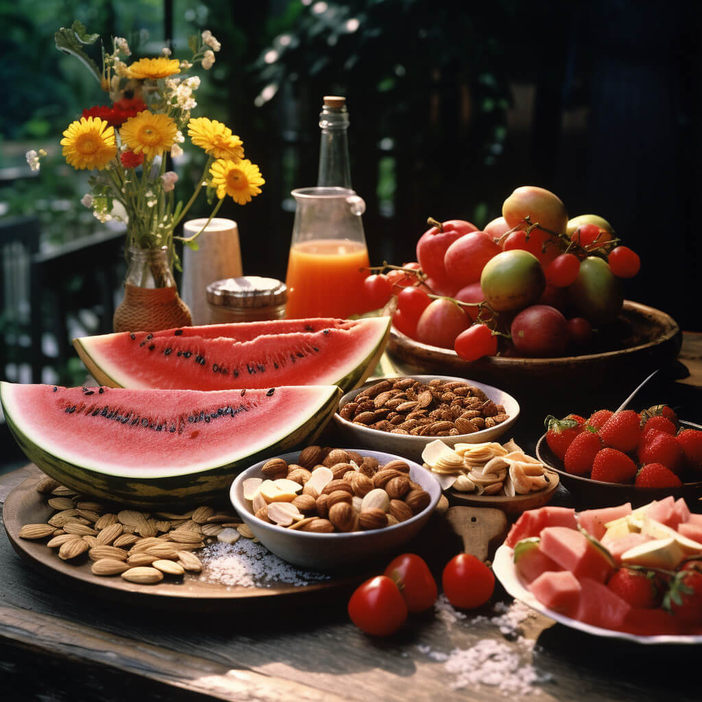 Male Libido Booster: Enhancer And Increase For Men's Sex Health