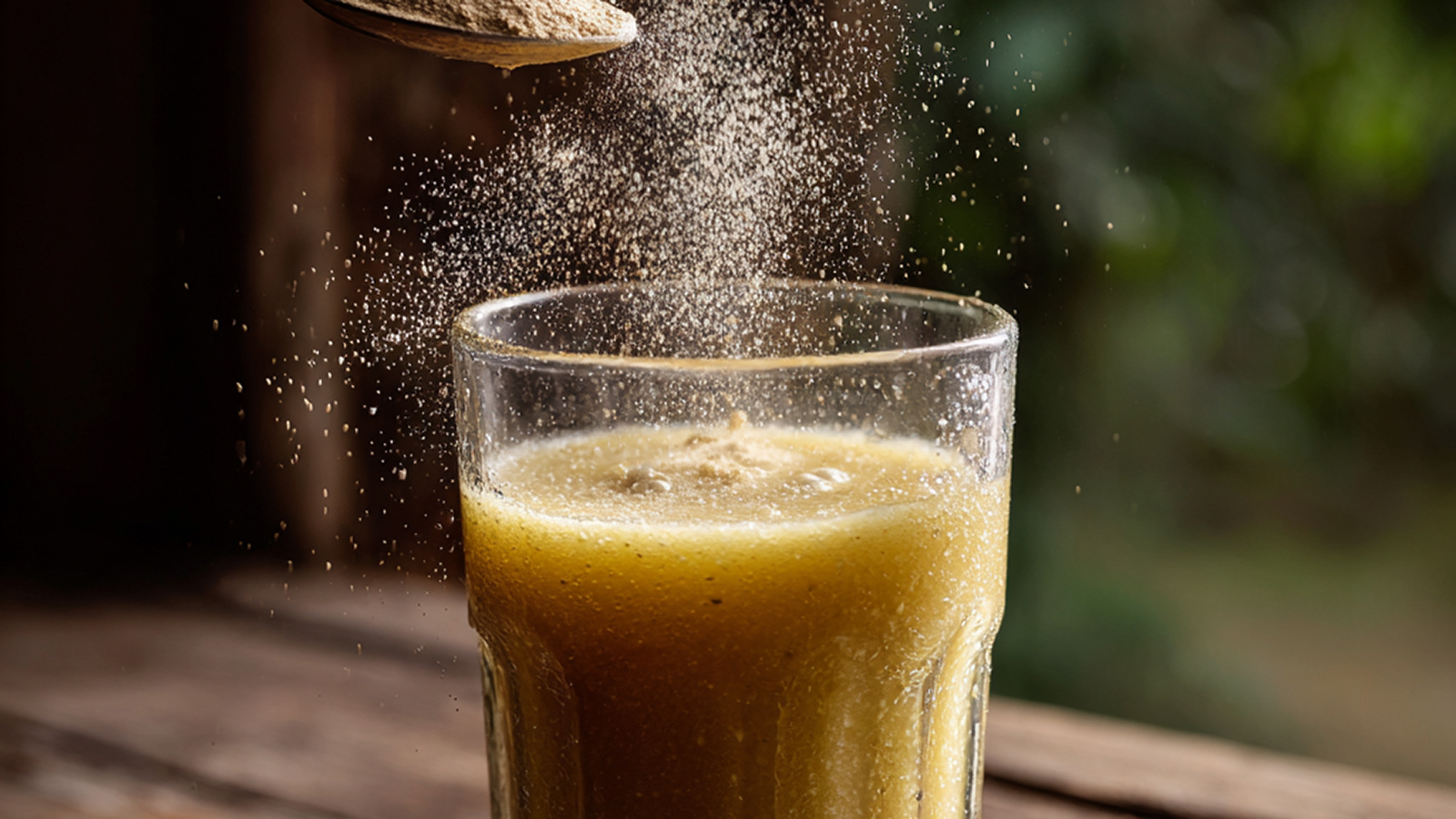 What Is Baobab: 7 Health Benefits You Should Know About