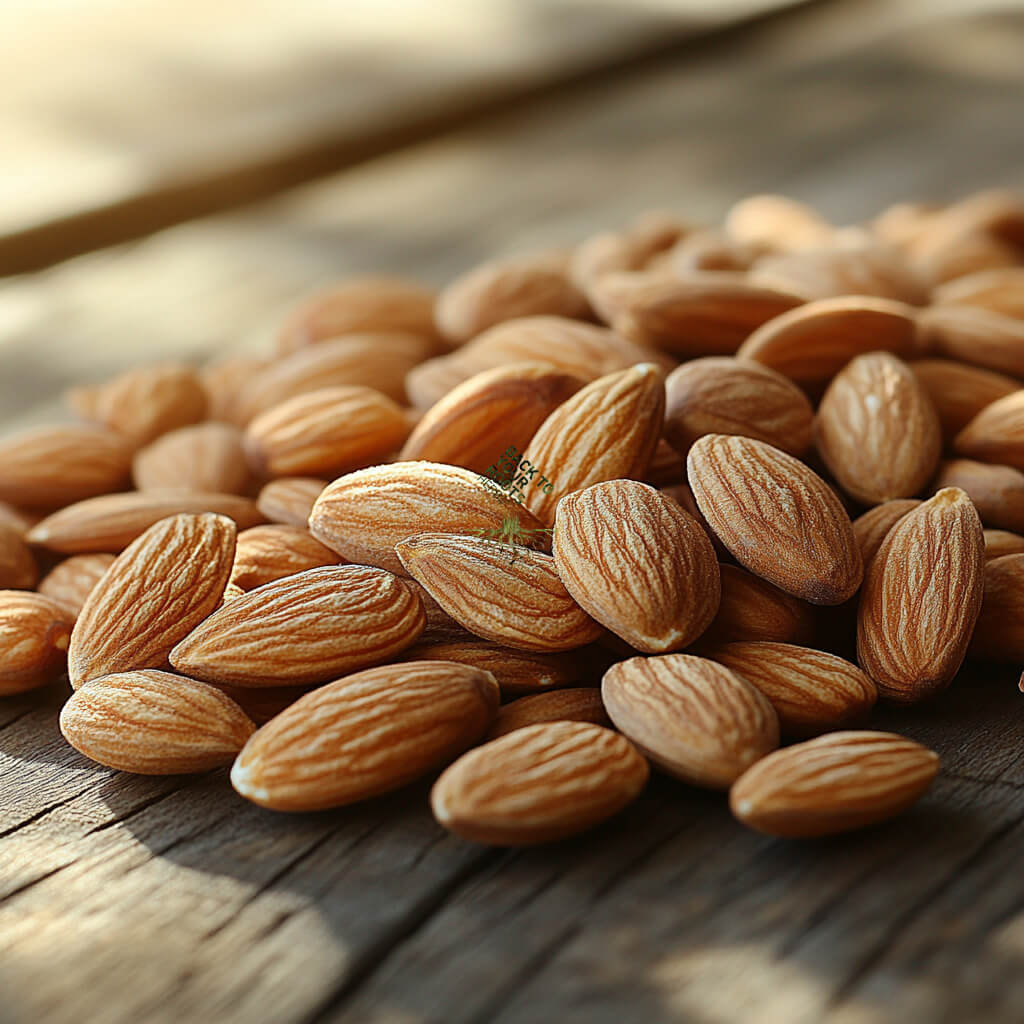 Apricot Pit Seeds: Benefits, Risks, Uses, And Important Safety Information