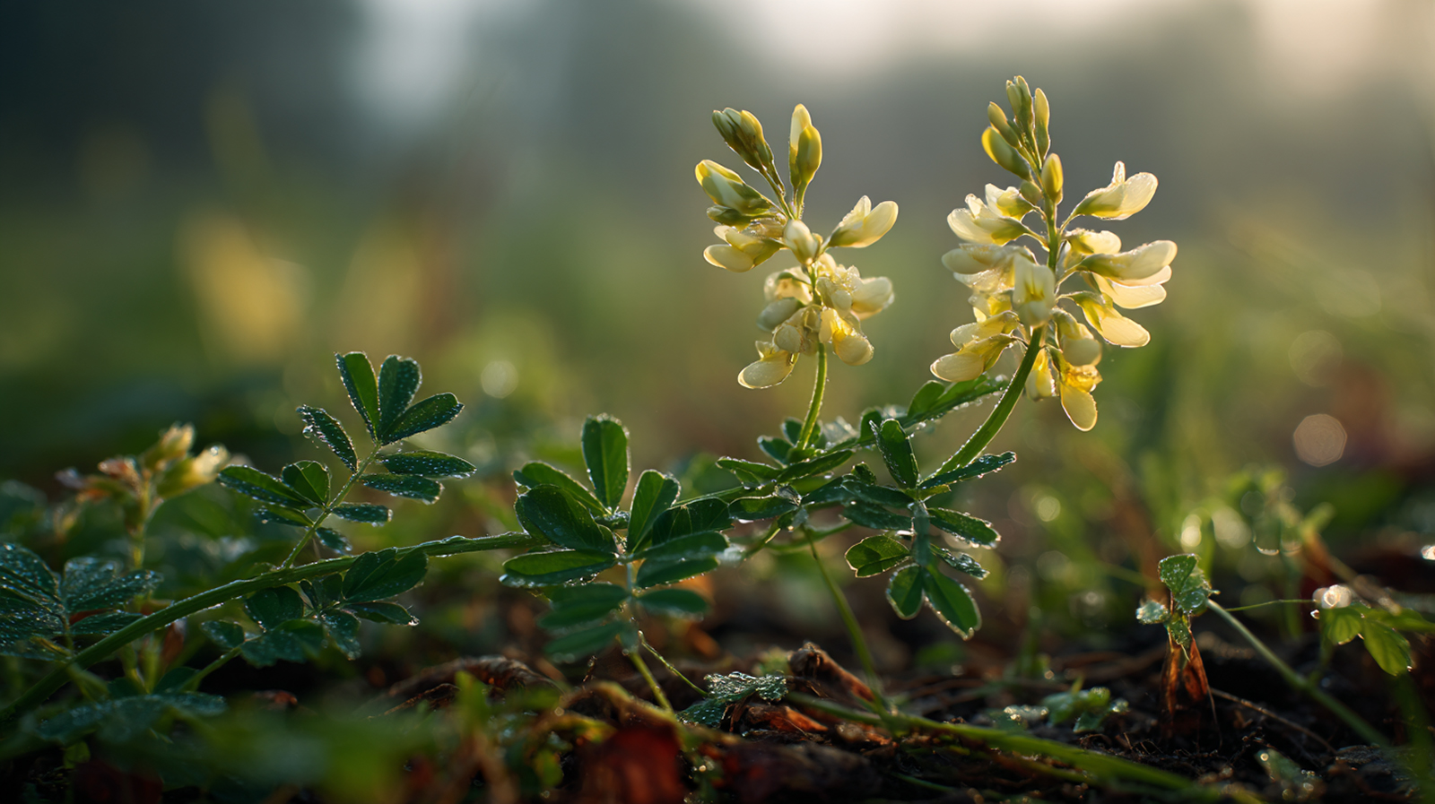 Astragalus Huang Qi: Read This Before You Take It