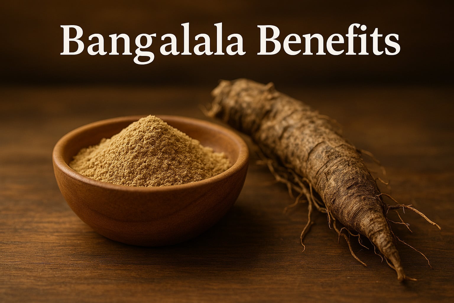 Bangalala Benefits: What Traditional Use And Modern Science Say About ...