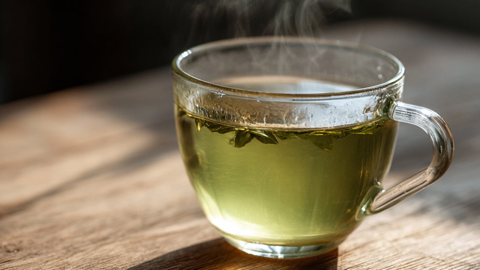 Herbal Remedies For Urinary Tract Infections: What Works, What Doesn't ...