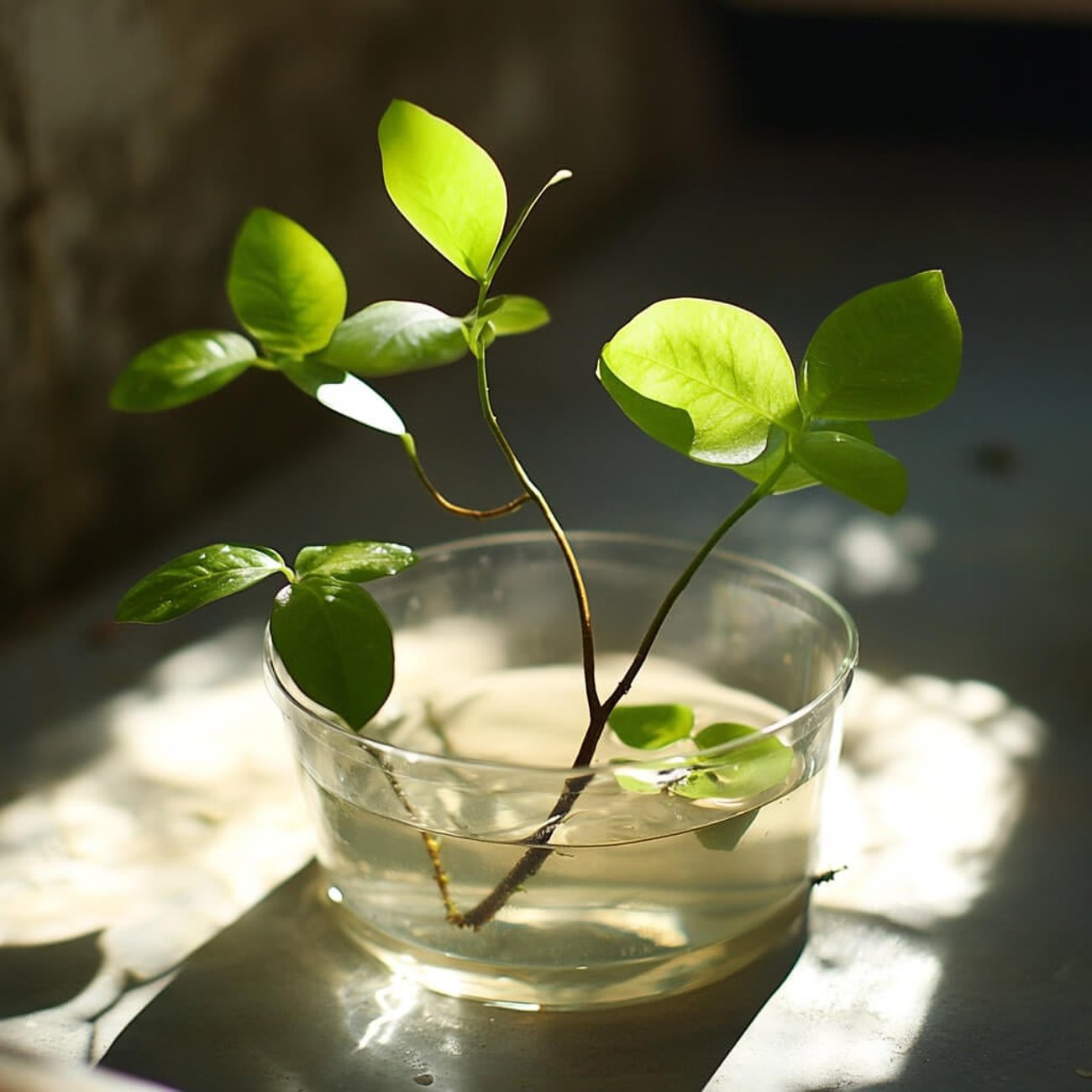 Chaya Tree Spinach Plant: Growing, Care, Uses, And Safety Guide