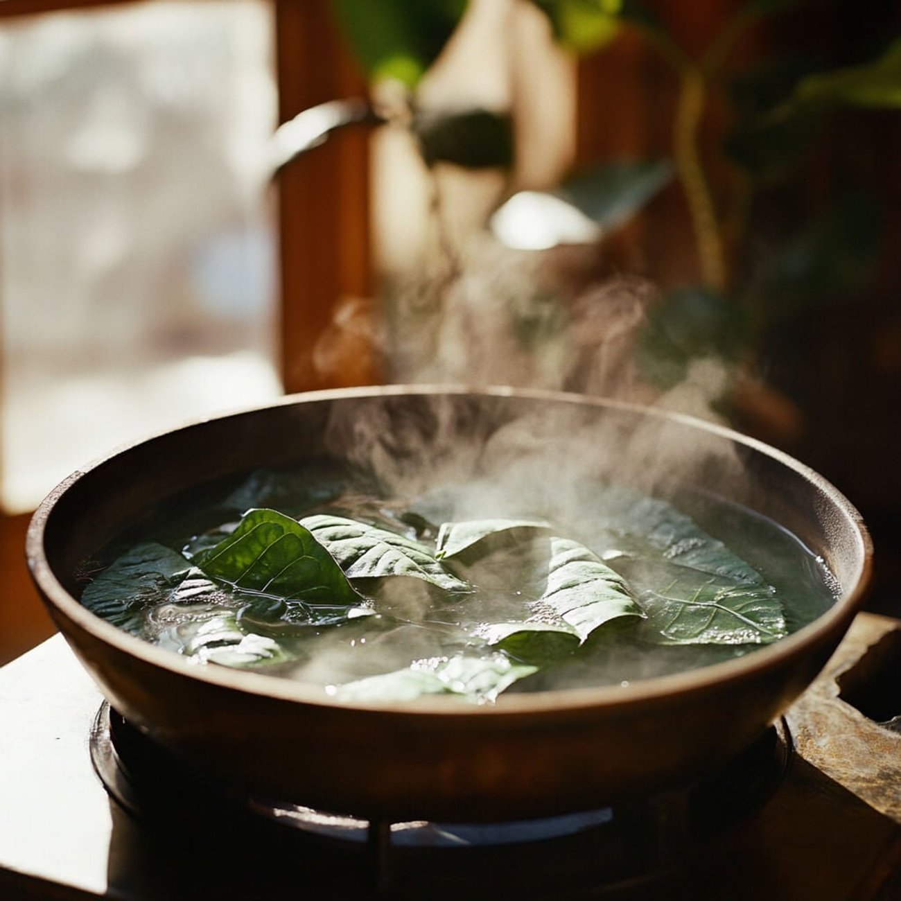 Chaya Tree Spinach Plant: Growing, Care, Uses, And Safety Guide