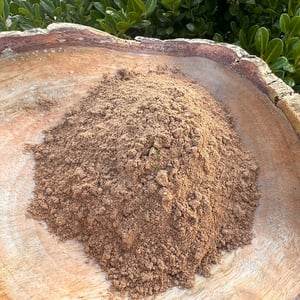 Mens Energy | Back To Your Roots Herbs