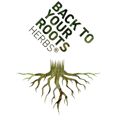 Bangalala Root Powder (Eriosema) | Back To Your Roots Herbs