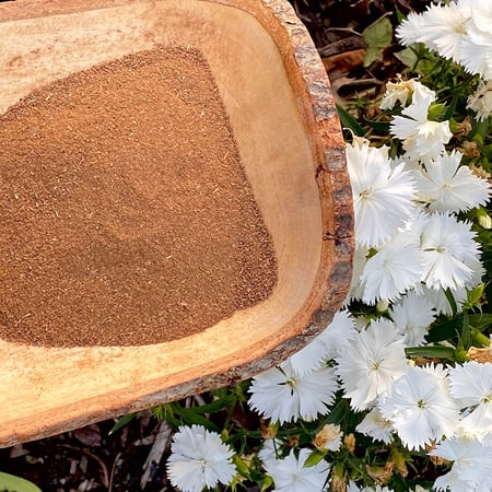 Mukombero Roots | Back To Your Roots Herbs