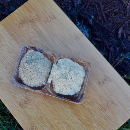 Mukombero Roots | Back To Your Roots Herbs