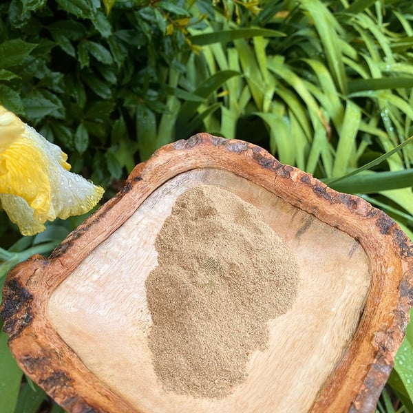 Mens Energy | Back To Your Roots Herbs