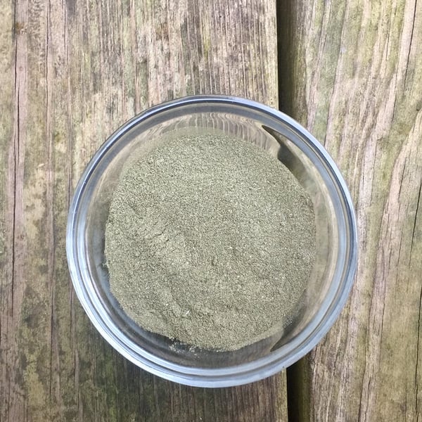 Mens Energy | Back To Your Roots Herbs