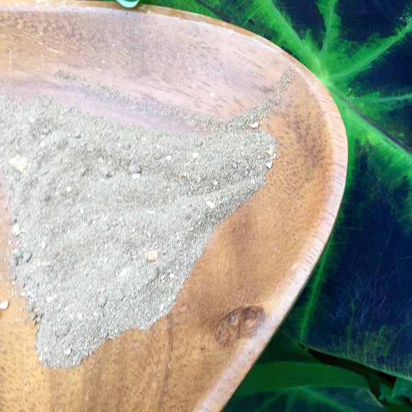 Mukombero Roots | Back To Your Roots Herbs