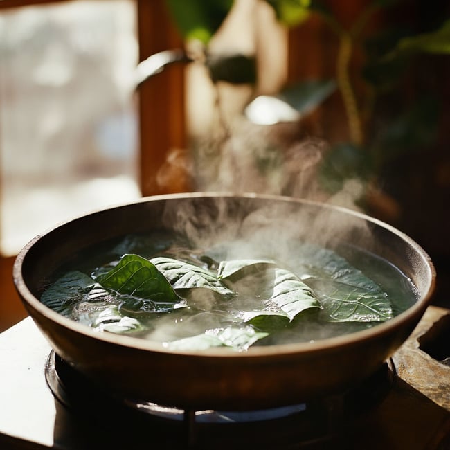 Chaya Tree Spinach Plant: Growing, Care, Uses, And Safety Guide