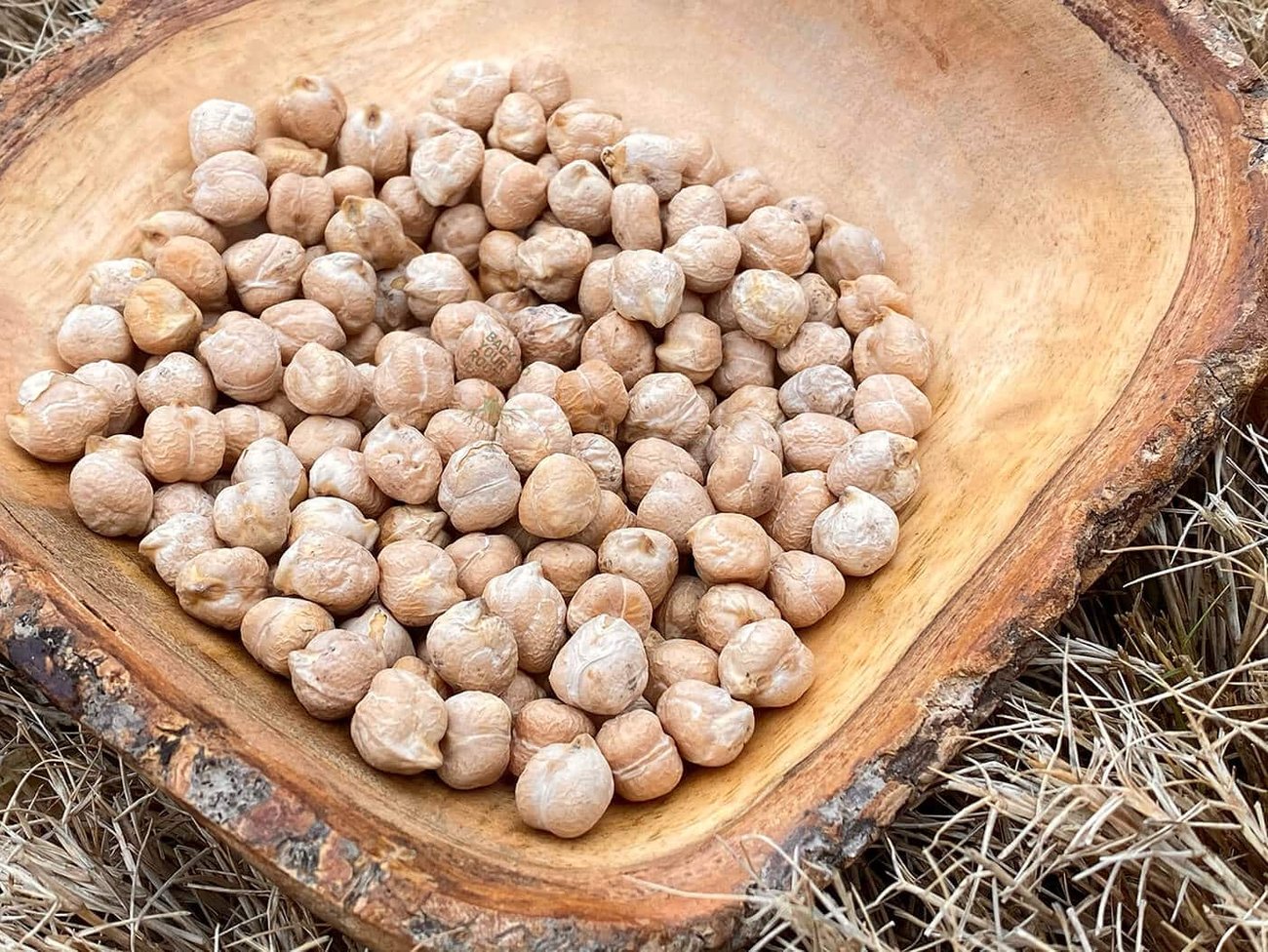 What Are Akpi Seeds Used For? Benefits And Information