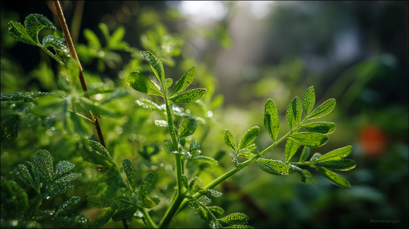 Herbs For Kidney Stones: Read This Before You Try Any Home Remedy