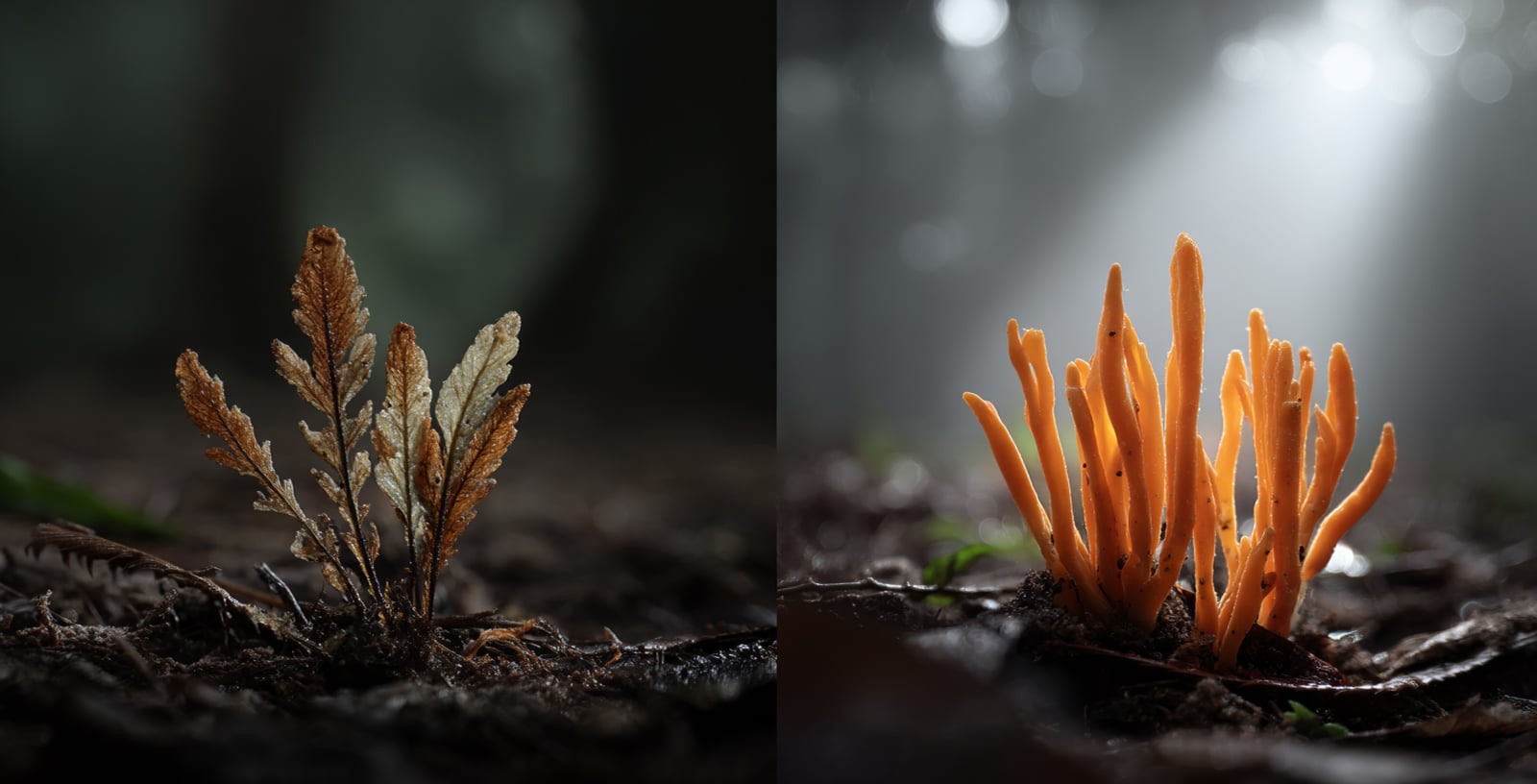Cordyceps For Working Out: Read This Before You Spend Any Money