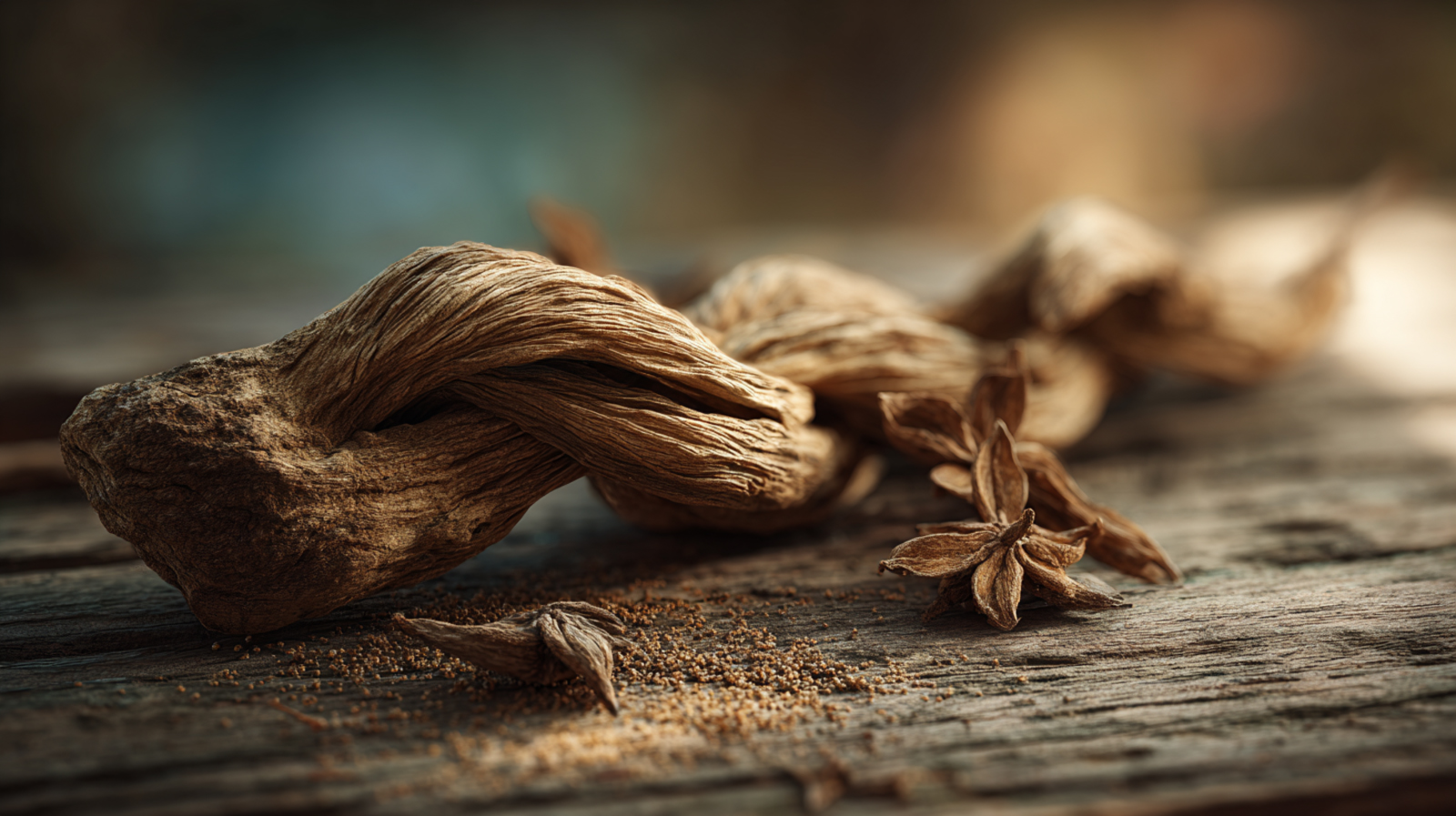 Herbs For Pain: What You Must Know Before Trying Natural Remedies