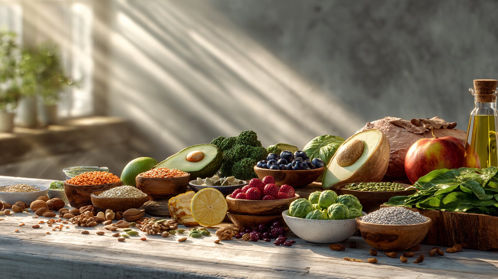 Natural Gallbladder Support: Optimizing Bile Flow And Digestive Health