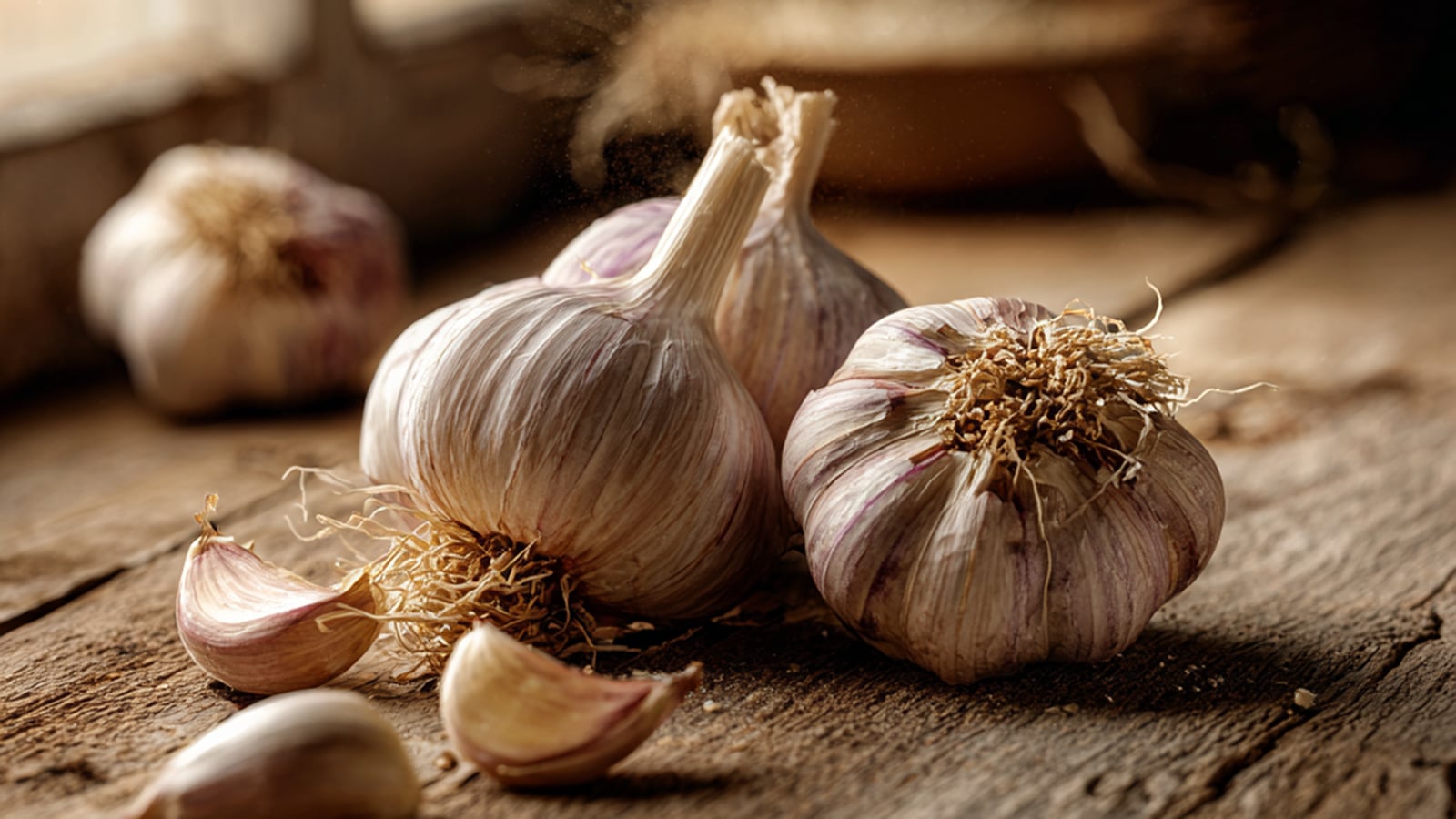 Herbal Remedies For Urinary Tract Infections: What Works, What Doesn't ...