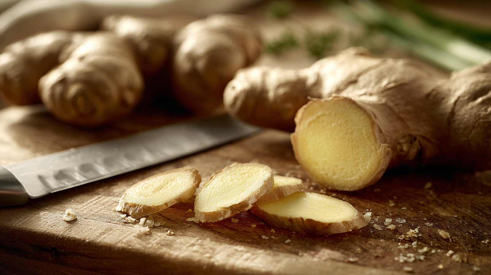 Herbs For Pain: What You Must Know Before Trying Natural Remedies