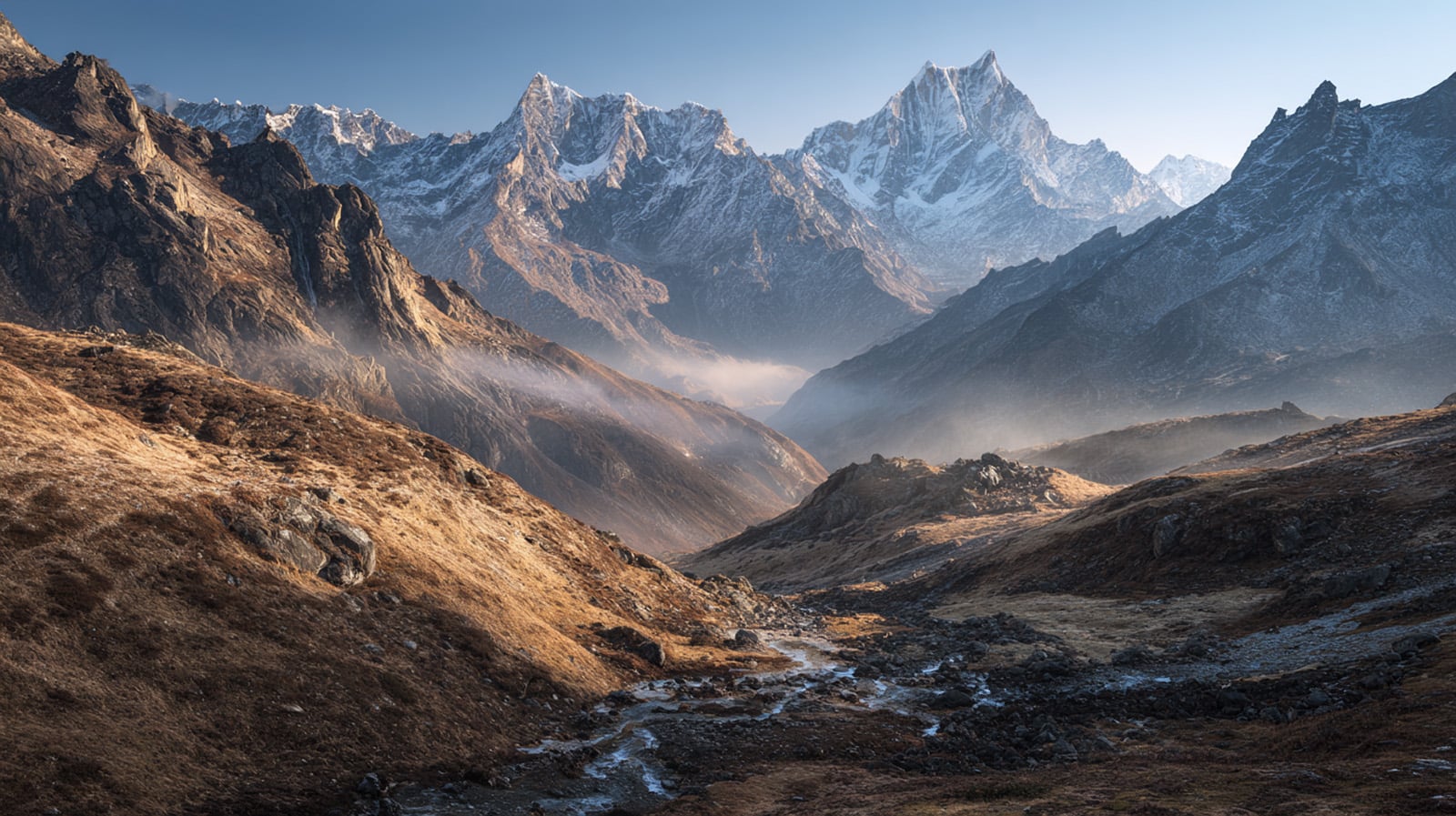 Shilajit Benefits For Skin: How It Actually Affects Collagen And Aging