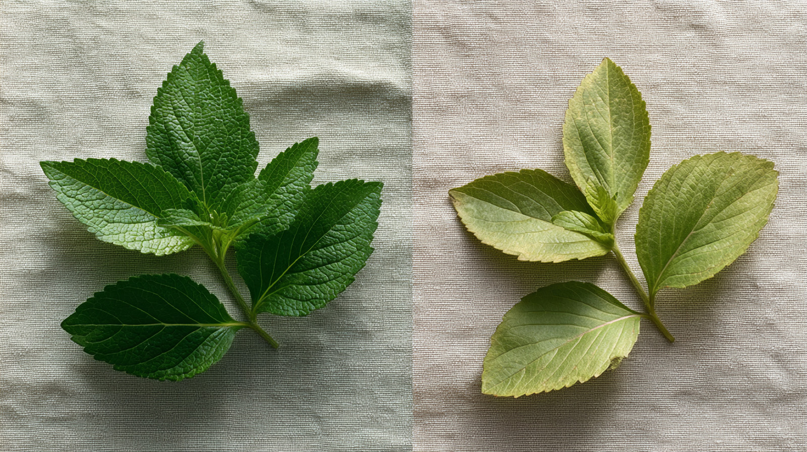 Holy Tulsi: Benefits, Side Effects & What To Know Before You Try It