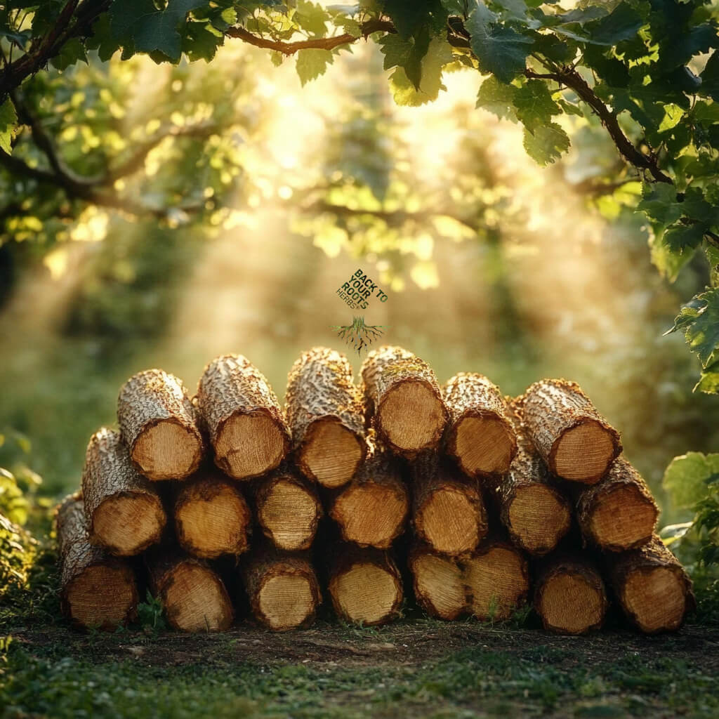 Bajakah: Health Applications And Traditional Uses Of Spatholobus ...