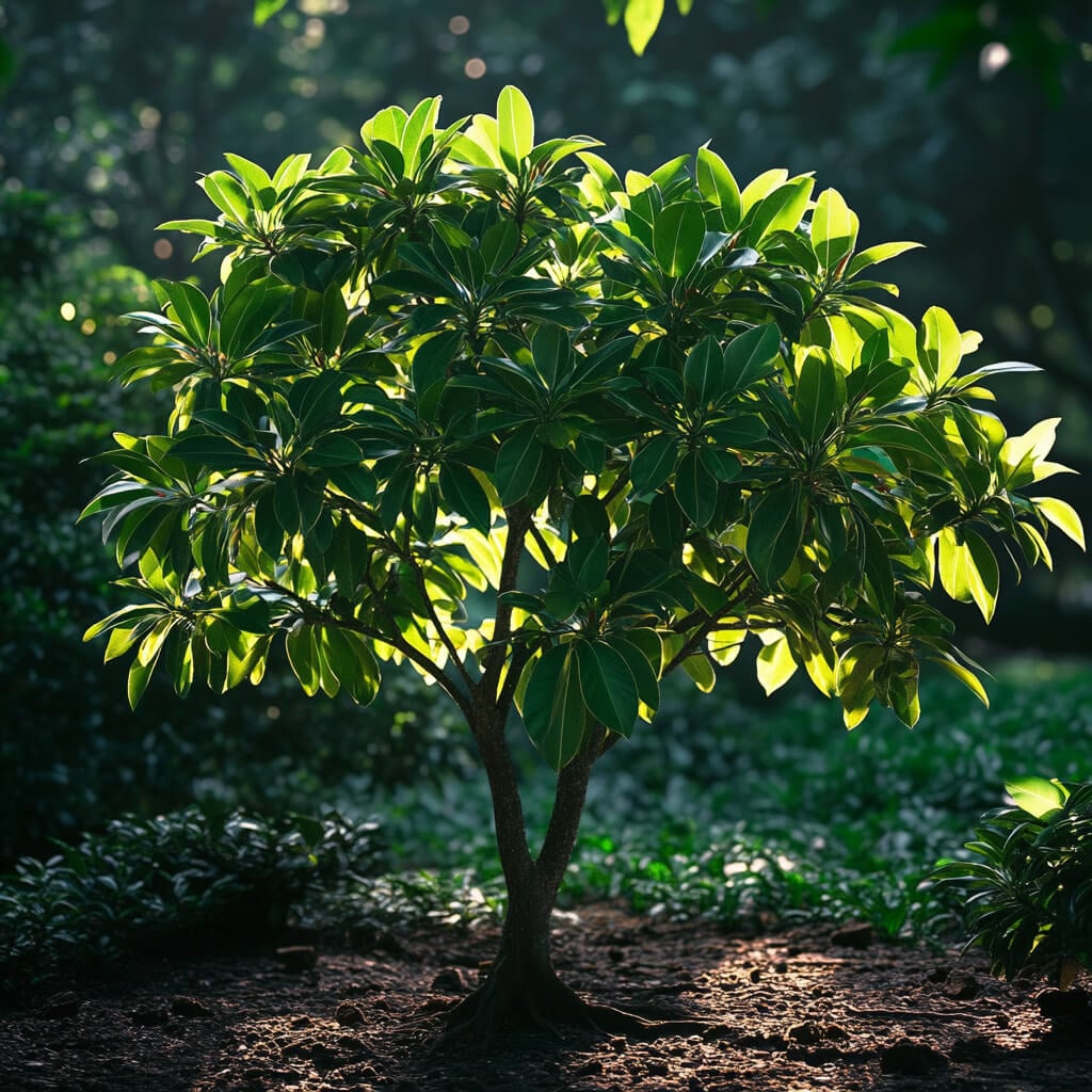 Chaya Tree Spinach Plant: Growing, Care, Uses, And Safety Guide