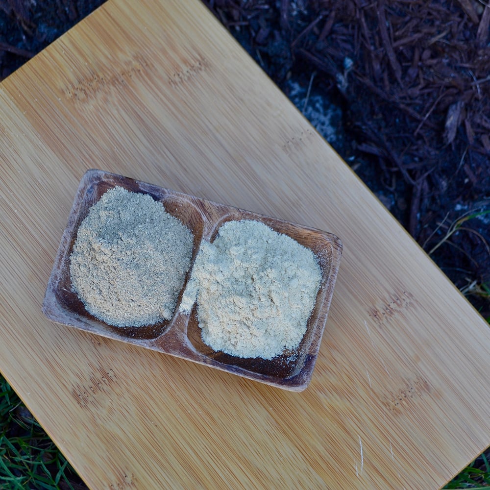 Mukombero Roots | Back To Your Roots Herbs