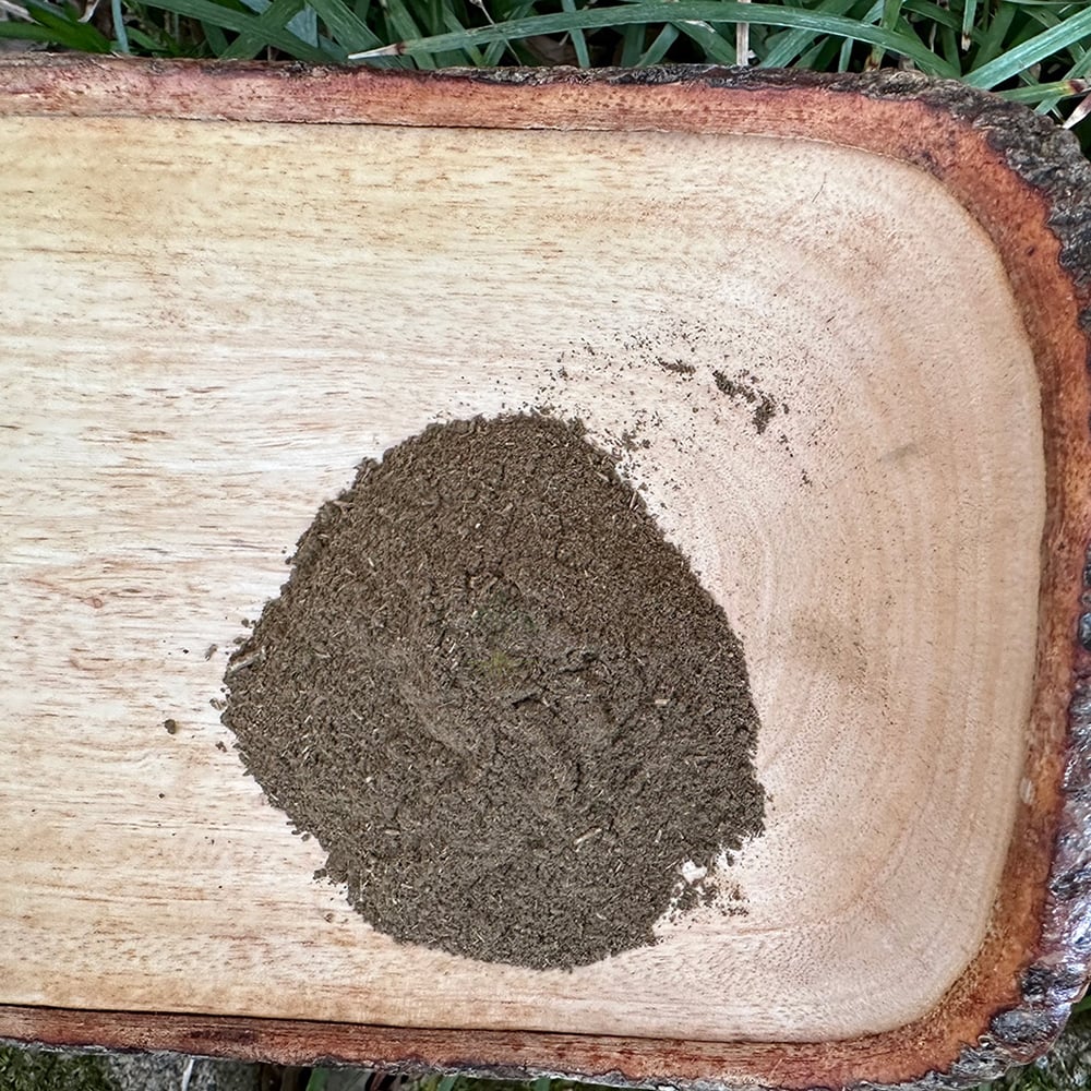 Adaptogens | Back To Your Roots Herbs