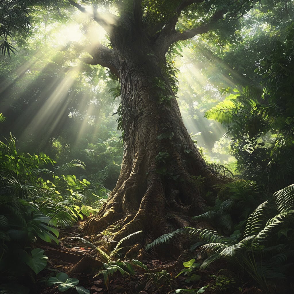 Pao Pereira Herb Benefits: Traditional Uses, Scientific Research, And ...