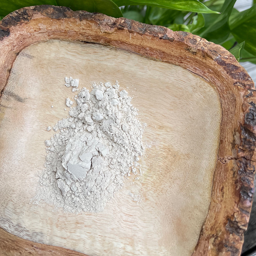 Dong Quai Root Powder (Angelica Sinensis) | Organic Dang Gui Herbal ...