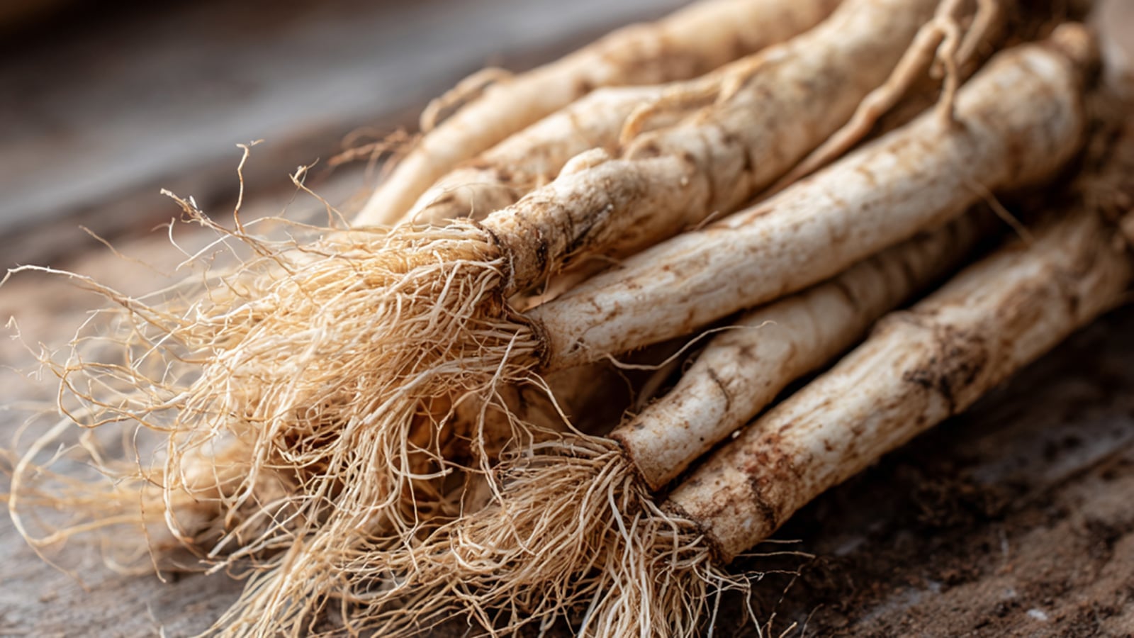 Herbs That Regulate Hormones: A Guide To What Really Works