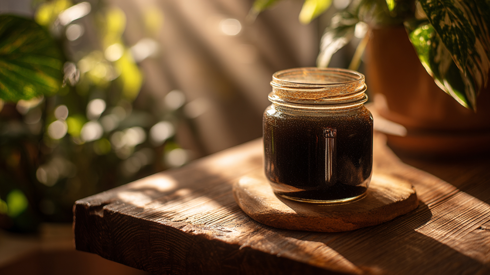 Shilajit Benefits For Skin: How It Actually Affects Collagen And Aging
