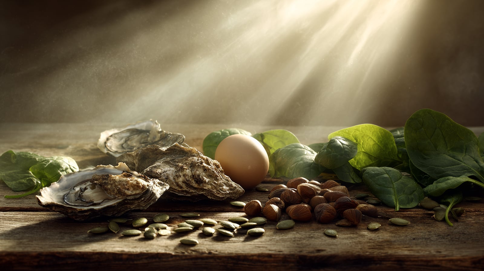 Testosterone Herbal Supplements: Most Don't Work, But Some Do