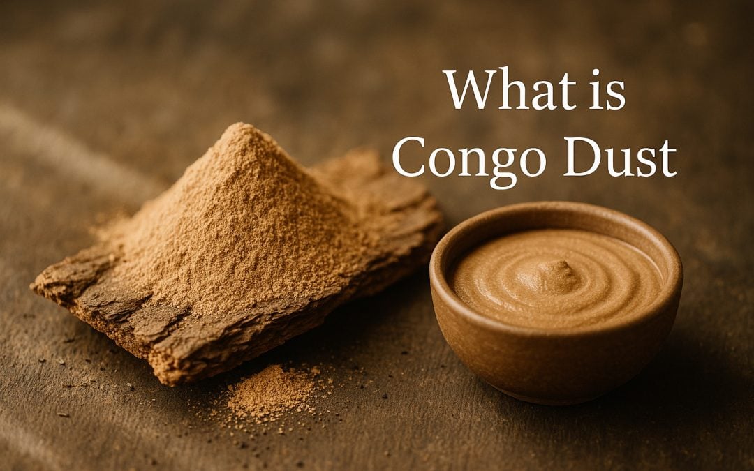 Education - Back To Your Roots Herbs