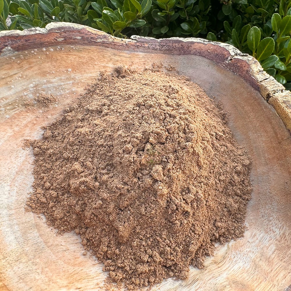 Mens Energy | Back To Your Roots Herbs