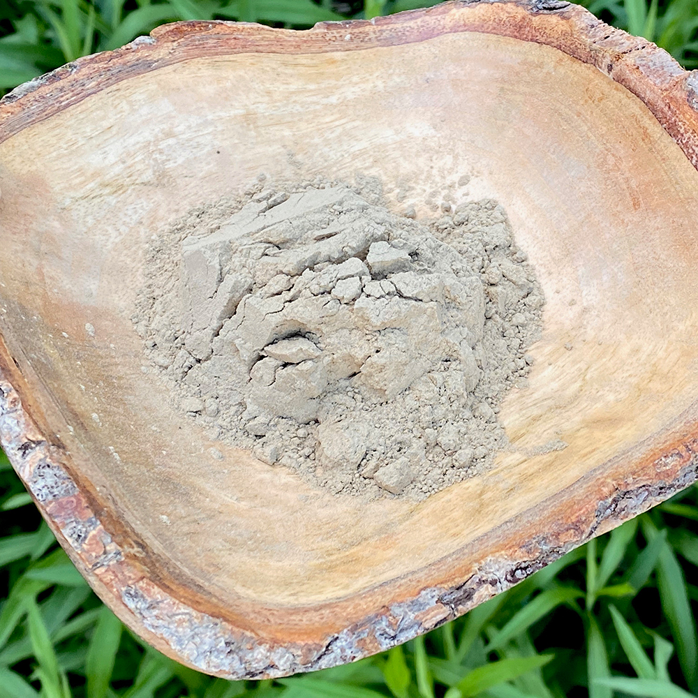 Adaptogens | Back To Your Roots Herbs